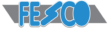 Food Equipment Supplying Co. LTD – FESCO