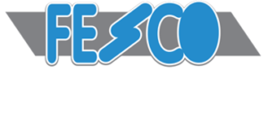 Food Equipment Supplying Co. LTD – FESCO